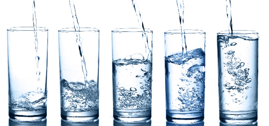 What Are The Safe Chlorine Levels In Drinking Water? | Water Hygiene ...