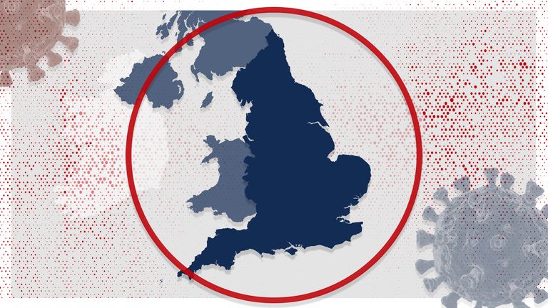 Tier 4 Legionella Risk | Water Safety for the public following Tier 4